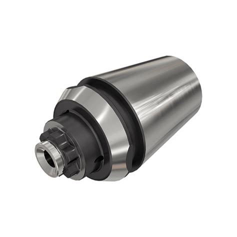 Iscar Australia Tooling Systems Collets Er Collets Sd S A Er Sp Isc3387155