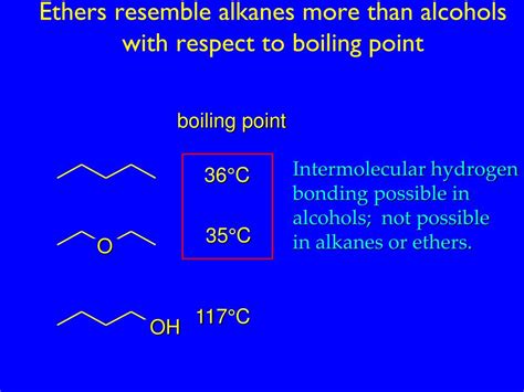 Ppt Ch18 Ethers And Epoxides Thiols And Sulfides Powerpoint