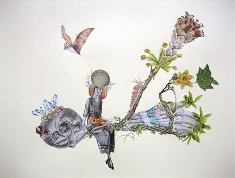 Isavirtue Art Vs Art Erica Lawlor Schmidt Vs Alexis Anne Mackenzie