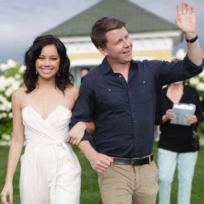 Jo Ling Kent Bio Age Height Net Worth Husband Marriage BIOGRAM FAMOUS