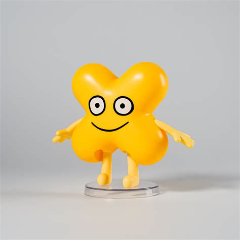 Official Bfdi Plush Store Jacknjellify