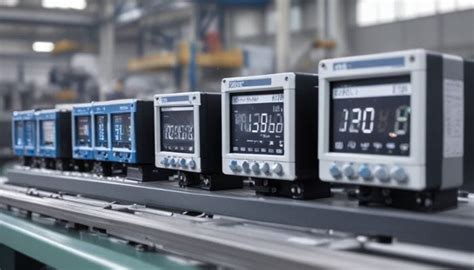 pid controllers in the age of ai unleashing the power of pid control