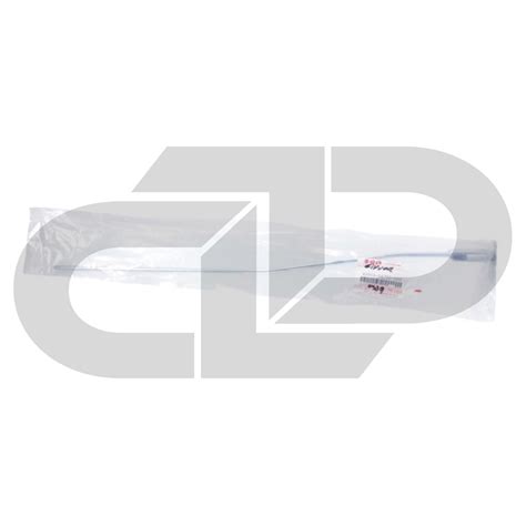 VARILLA DE FRENO GIXXER Pro Parts