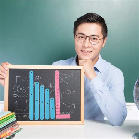 Aides PÉdagogiques En Sciences Mathématiques Bâtons Dépissage Outil