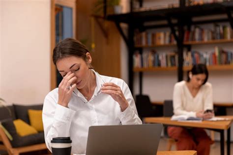 Quiet Quitting O Que é E Como Afeta O Mercado De Trabalho