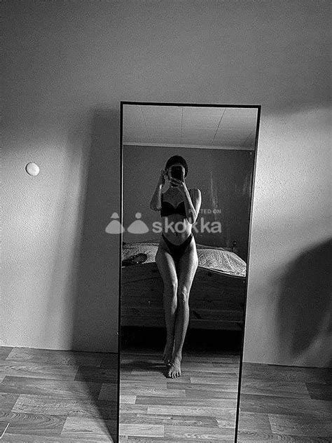 62993090818 Acompanhantes Goiânia Morena Discreta🤫😈