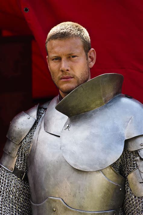 Merlin Season 4 Percival Merlin On BBC Photo 25200902 Fanpop