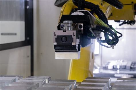 Cellro Cnc Automation On Linkedin Cellro Hedelius Cnc