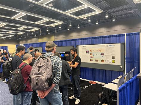 Cristiano Malossi On Linkedin Cvpr Cvpr24demo Visualprompting Ibm Ibmresearch Ibmtech Ai