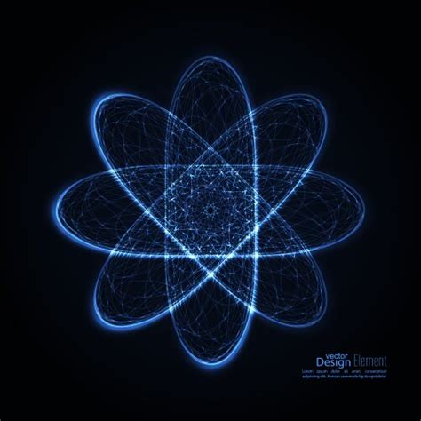 Techno Grid Background Vector Images Over 14 000