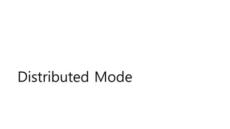 kafka jdbc connect guide postgres sink pptx
