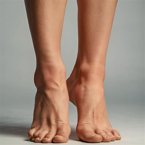 Female Swollen Ankles Picturespictures Of Swollen Thyroid Gland In