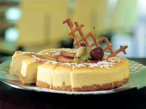 배경 화면 케이크 디저트 치즈 케잌 사과 체리 식사 머핀 키위 단맛 요리 생기게 하다 구운 식품 Torte 1600x1200