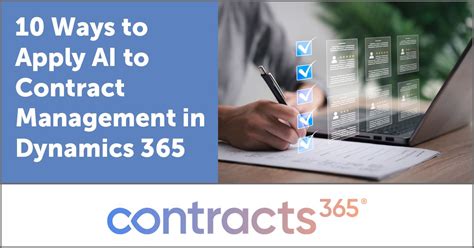 Crm Software Blog On Linkedin D365 Microsoftdynamics365