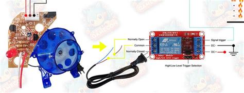 Coin Counter Project For School Page 4 General Guidance Arduino Forum