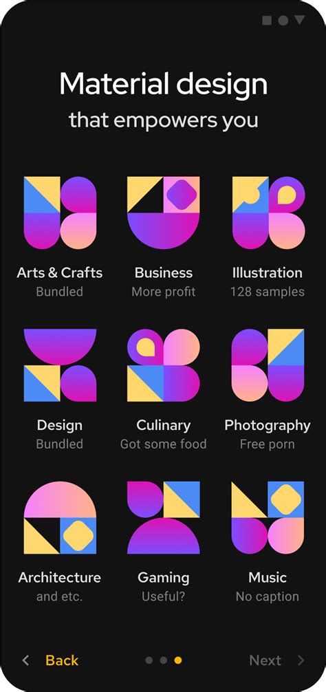 Material Ui Theme Artofit