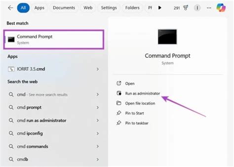 How To Detect And Repair Bad Sectors On SSD Technipages