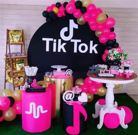 Pin de Shelcia guedes en Festa dos 15 Fiestas de cumpleaños para