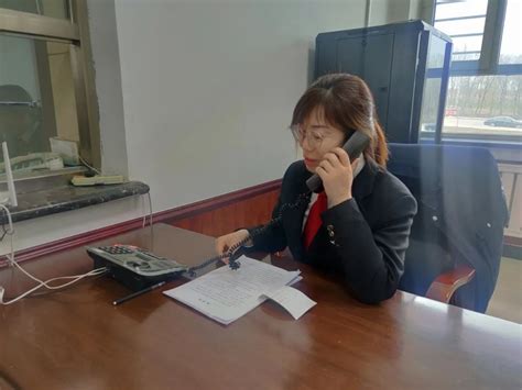 房贷“断供”引纠纷 暖心调解让“居者有其屋”澎湃号·政务澎湃新闻 The Paper