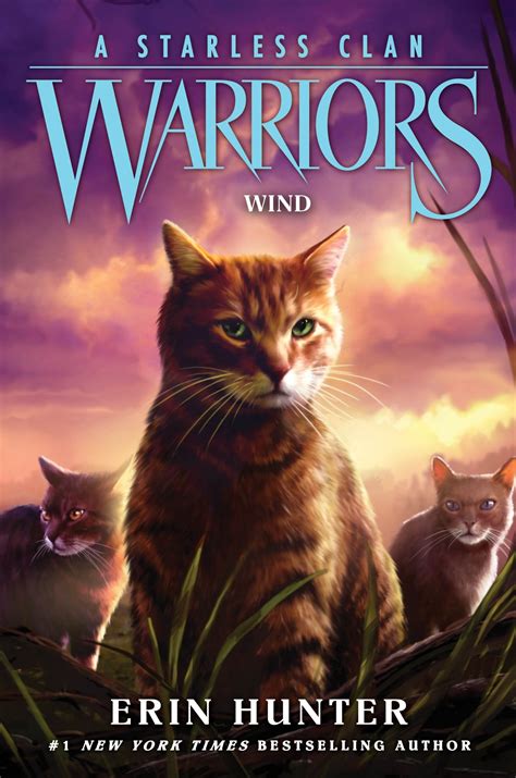 A Starless Clan Warriors Wiki Fandom 42 Off