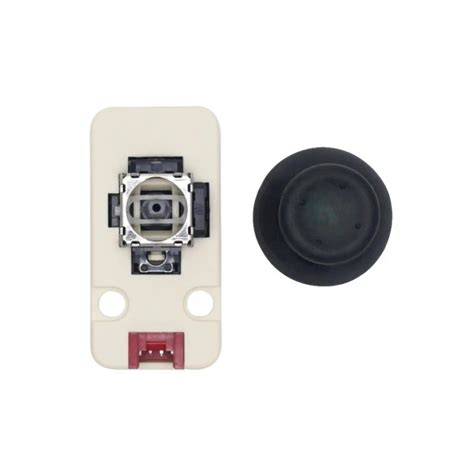 M5stack Joystick Unit M5stack U024