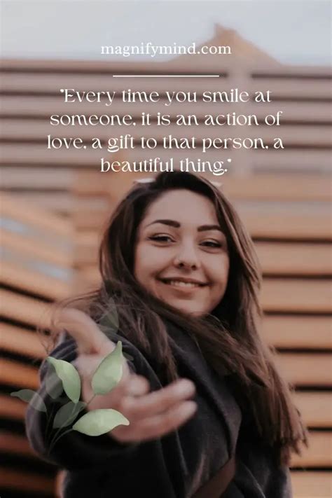 Embracing Compassion 50 Inspirational Mother Teresa Quotes