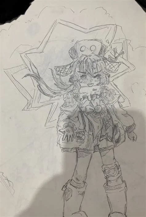 Hook Honkai Star Rail Hoyolab