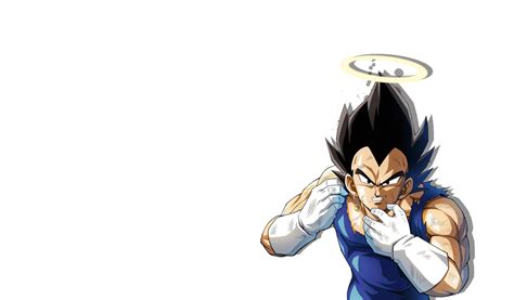 Vegeta Fusion Render Bucchigiri Match By Maxiuchiha22 On Deviantart