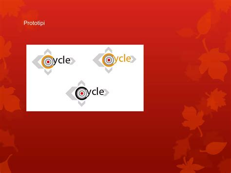 Laboratorio Presentazione 1 Pptx Technology And Computing