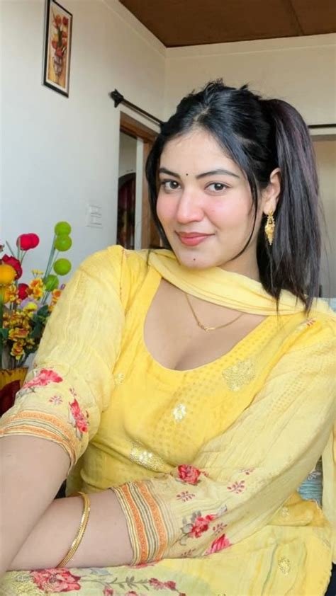 🌾ਚਾਚਾ ਚਾਚਾ ਕਹਿੰਦੇ ਆ 🌠 ️ Bhabi Bhabiji Instagram