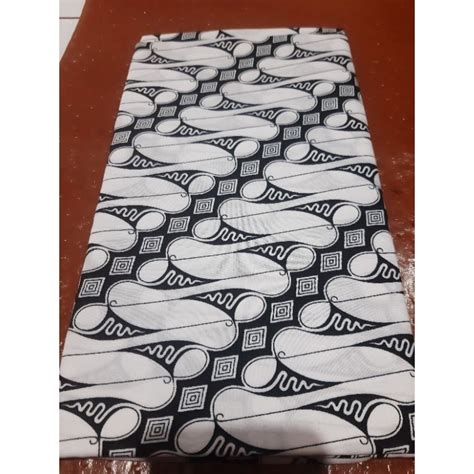 Harga Sewek Terbaru Agt 2025 Biggo Indonesia