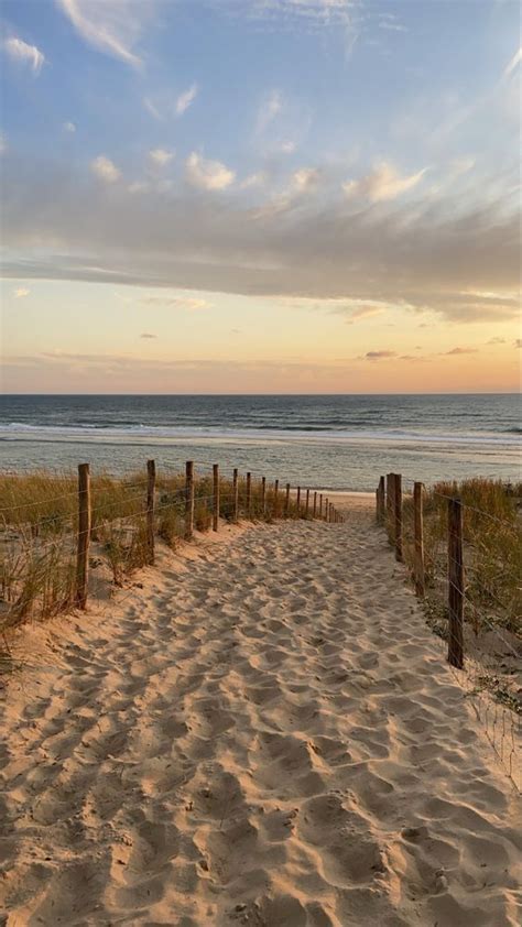 Photo Widgets Widget Pictures Beach Pictures Nature Photography