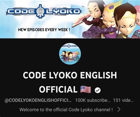 Code Lyoko Resurgence Applications Open R Codelyoko