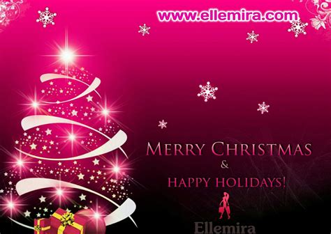 Ellemira The Team At Ellemira Would Like To Thank You