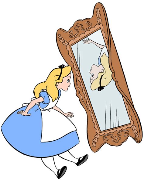 Alice Clip Art Disney Clip Art Galore
