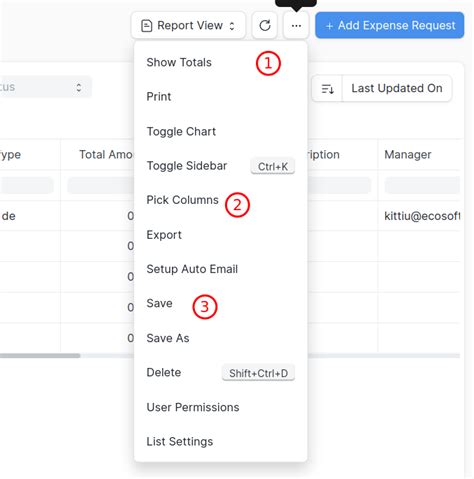ecosoft your erp partner frappe framework low code 101