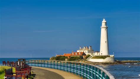 Technologyone Delivers Erp Finance Solution To North Tyneside Bramble Hub
