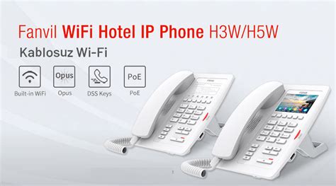 Ericsson-LG iPECS LIP-9002 IP Telefon Kullanma Kılavuzu
