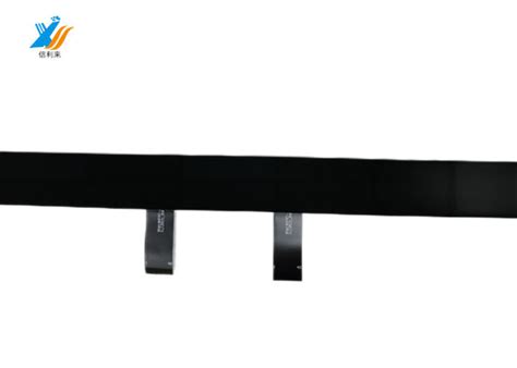 Gg Touch Panel Factory Buy Good Price Ito Touch Panel Products