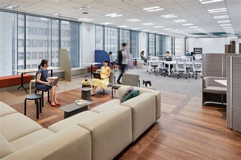 ティール組織×fintechでつぎのアタリマエを創るカスタマーサクセス募 株式会社ネットプロテクションズのセールス・事業開発の採用