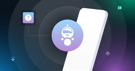 phone call verification and authentication for contact centers bandwidth