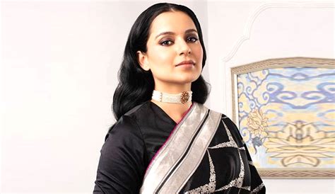 Kangana Ranaut Jnu Violence Latest News दीपिका पादुकोण के बाद Jnu विवाद