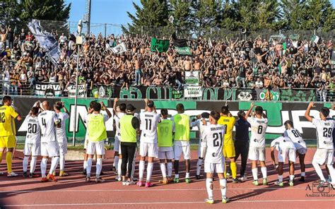 Chieti calcio L unità di intenti ed il vogare tutti nello stesso verso Il Giornale di Chieti