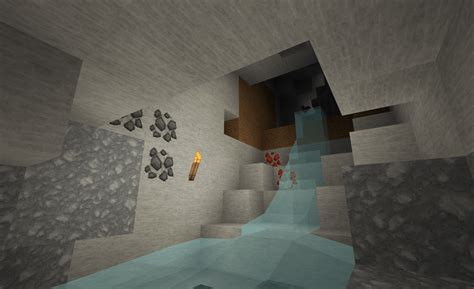 [resource Pack] Invictus [1 11] Minecraft France Mods Maps
