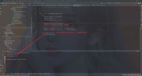 Mons的beanutils类与springframeworkbeansbeanutils类的坑apache