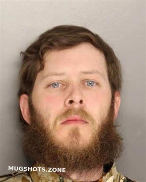 Price Kyle Robert 06 25 2024 Berkeley County Mugshots Zone
