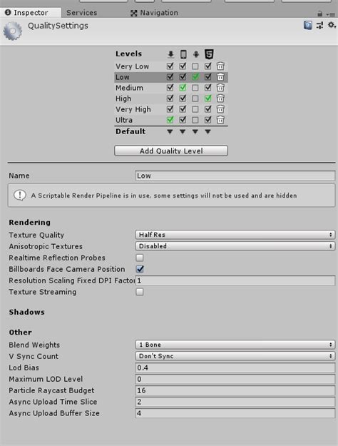 Creating A 3d Smash Game In Unity Part 3 Gamedev Academy