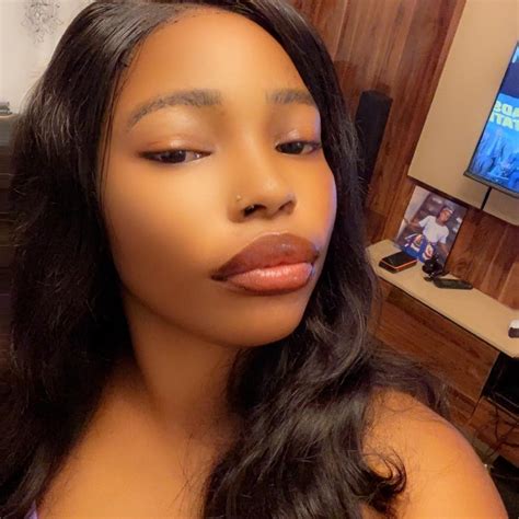 Ogbe Makeover And Hairstylist Lets Value Our Freedom By Not Forgetting The Sacrifices Of The