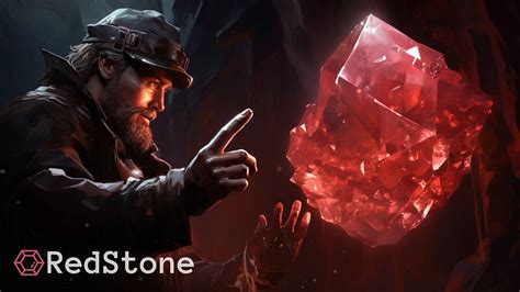 redstone oracle revolutionizing defi protocols by emad jan 2024 medium