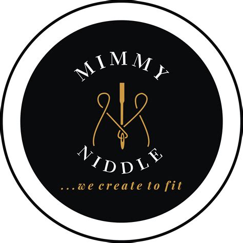 Mimmy Needle Happy Birthday Princess Omitaomu Hameedah Facebook